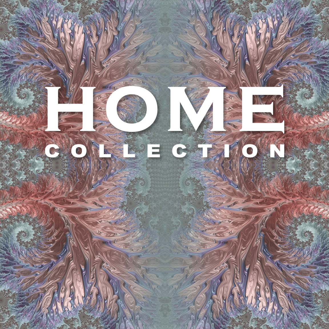 Leslie Montana HOME, An Interior Design Project